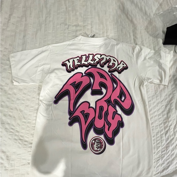 Shirts | Hellstar Dennis Rodman Tee | Poshmark